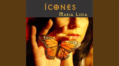 Minha Madrasta Youtube