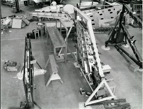 Lear Jet Restoration Classic Lear Jet Foundation Ict