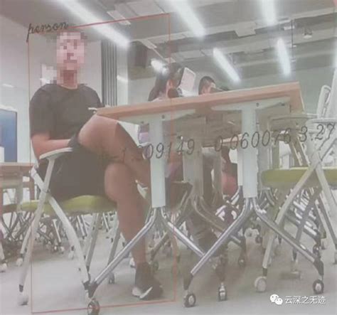 YoloV 如何输出检测结果给外界使用 腾讯云开发者社区 腾讯云