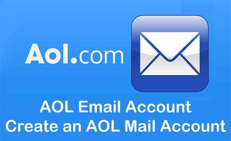 Aol Mail Icon For Desktop At Vectorified Com Collection Of Aol Mail Icon For Desktop Free For