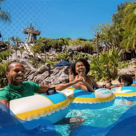 Disney Water Parks The Best Place And Prices To Buy Tickets
