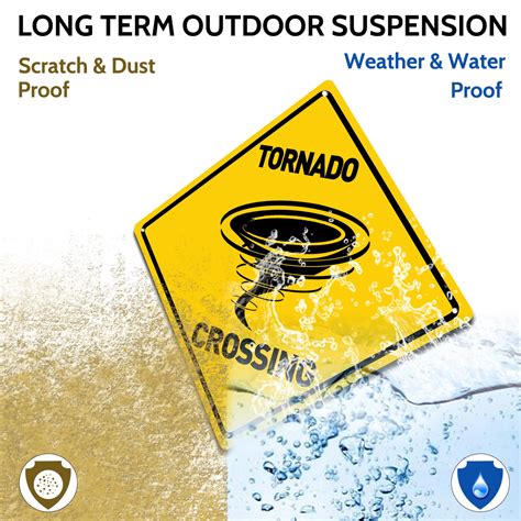 Tornado Warning Funny Tornado Postkarten Zazzle De