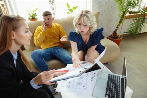 Лицевой счет жкх по адресу как узнать