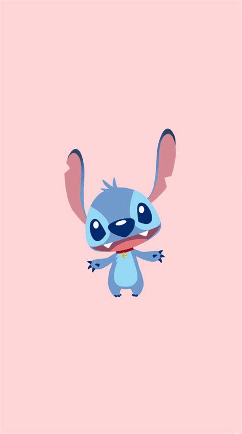 Pink Stitch Wallpapers Top Free Pink Stitch Backgrounds Wallpaperaccess