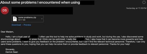 Openai Confirms Threat Actors Use Chatgpt To Write Malware