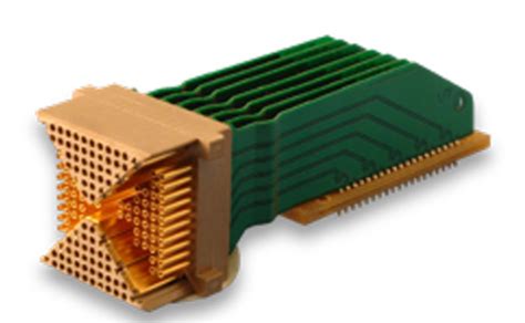 Design Isi Microelectronic Module Experts