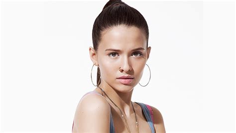 Любовь Аксёнова биография роли и фильмы на канале Дом кино