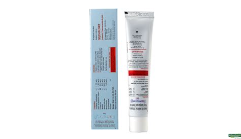 Buy Powergesic Plus Gel 30 G Online At Best Prices Wellness Forever