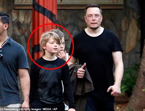 Elon Musk Takes Longest Break From Twitter In Years As He Faces