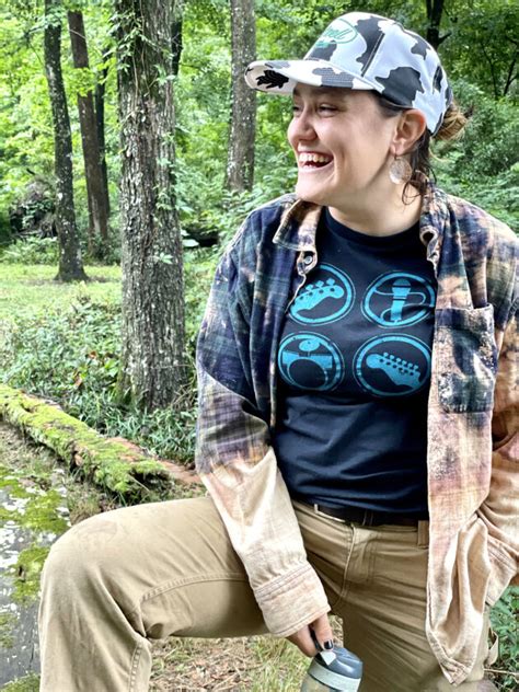 Supercharging Soil With Algae News Sports Jobs Farm News