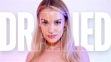 Drained Financial Domination Mind F Eye Contact Findom Drain Joi