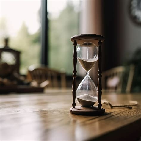 What Is Intermittent Reinforcement In Psychology Tlg