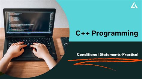 Learn Complete C Online Conditional Statements Practical Youtube