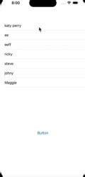 Swift Save Data Under A Ordered Core Data Relationship Stack Overflow