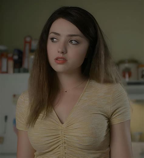 I Wanna Suck Tory Peyton List Milkers So Badly R Cobrakaiwomen