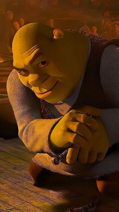 An Animated Character Sitting On The Floor With His Hand On His Chin