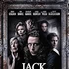 Jack Goes Home 2016 Imdb