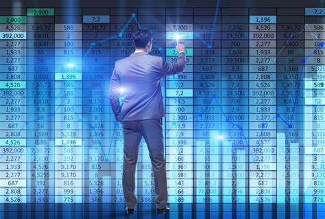 Non Sampling Errors Understanding Examples And Strategies Supermoney
