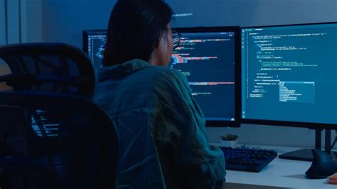 How Ai And Politics Hampered The Secure Open Source Software Movement