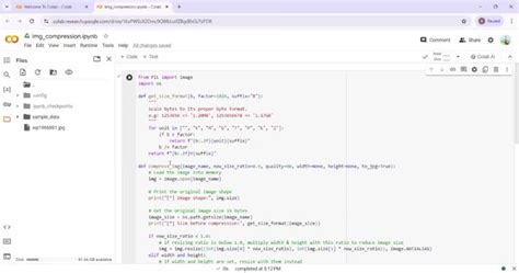 Video Hitesh Tabbibbu On Linkedin Python Internship Csedge Csedge