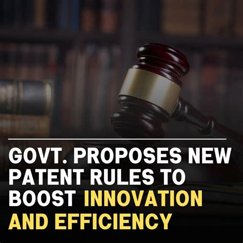 Abhishek Khare On Linkedin Intellectualproperty Innovation