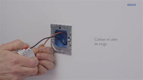 Ahora Puedes Renovar Tu Hogar Con Interruptores Simon Alta Calidad Y Diseño Vanguardista