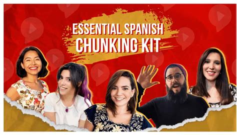 Quedar Vs Quedarse In Spanish 8 Use Cases With Examples