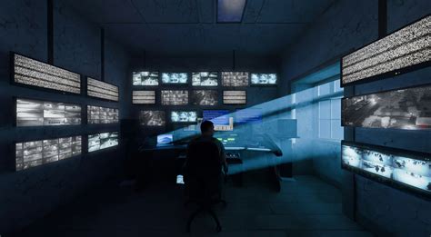 What Is The Difference Between Msp And Mssp