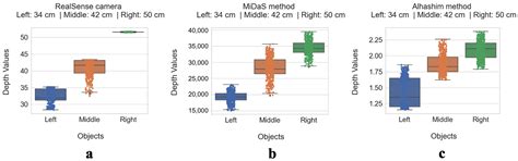 Depth Estimation For Egocentric Rehabilitation Monitoring Using Deep Learning Algorithms
