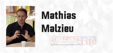mekanik kalp mathias malzieu kitap özeti konusu ve incelemesi