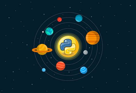 Membership Upstream Coding Programming And Web Development Upskilling Learn To Code In