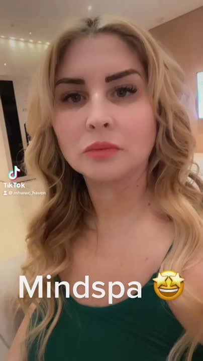 Erin Meyer Lcpc On Linkedin Team Interns Therapists