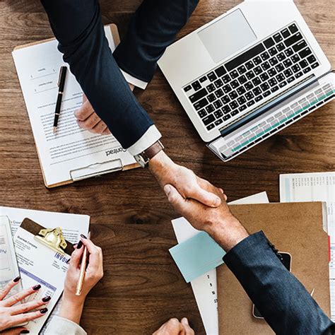 Home Amethyst Partners