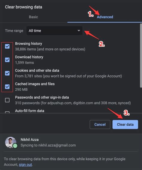 how to fix project not opening on clipchamp