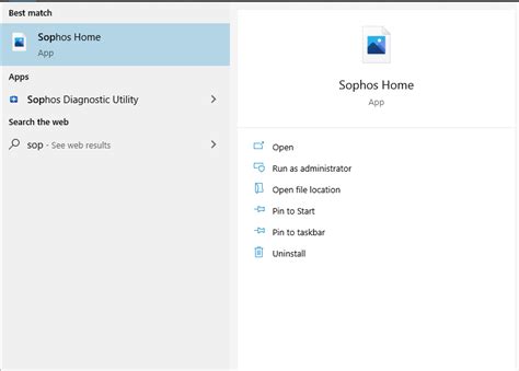 Windows Start Menu App Icons Replaced By Picture Icons Super User