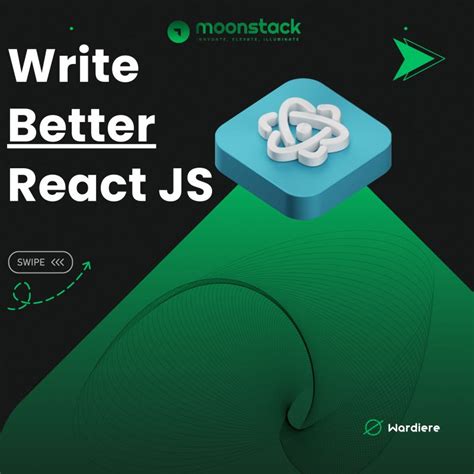 Moonstack On Linkedin Reactjs Reactnative React Reactdeveloper Developer Developerlife