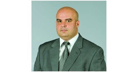 ГЕРБ поздрави българските мюсюлмани по повод Курбан Байрам