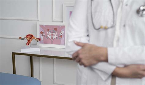 Latest Modalities Infertility Solutions