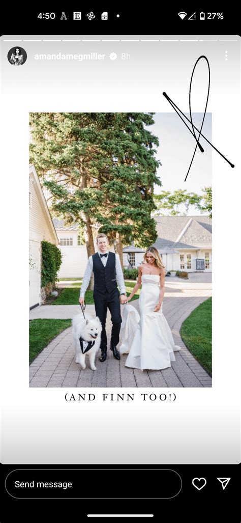 Connor Murphy Is Married R Hawks