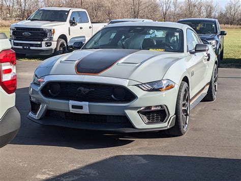 2023 Mustang 3 Under Invoice Page 4 2015 S550 Mustang Forum Gt