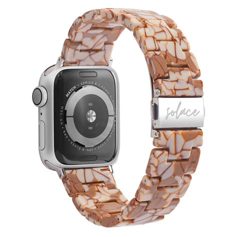 Perma Band Solacebands