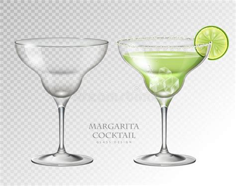 Glass Margarita Stock Illustrations 27891 Glass Margarita Stock Illustrations Vectors
