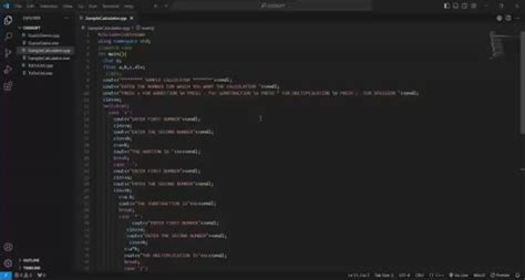 sarthak gupta on linkedin codsoft