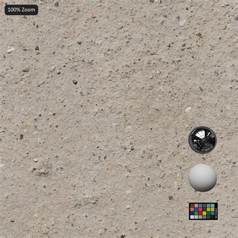 Текстура грунтової дороги зістарена слонова кістка Poliigon