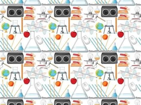 Understanding Sqlalchemy With Flask Models And Relationships Moldstud