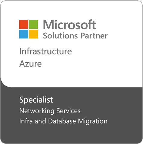 Welcome Eplus Azure Migrate And Modernize Program