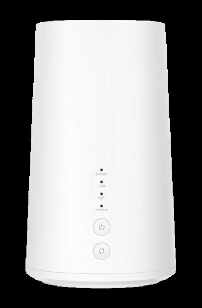4G LTE Cat 6 Роутер HUAWEI B528 (Швидкість до 300 Мбіт/с) – фото ...