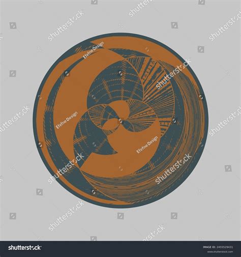 Circile Design Over 9 Royalty Free Licensable Stock Vectors And Vector Art Shutterstock