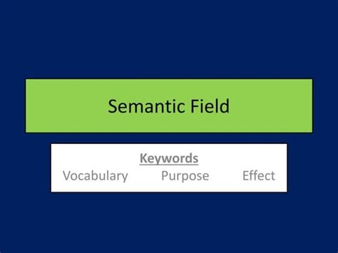 Understanding Explicit And Implicit Informationpptx