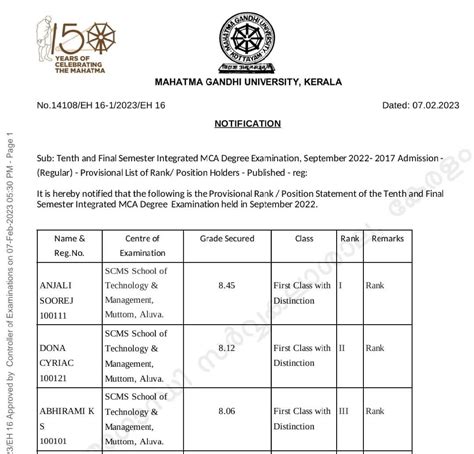 anjali soorej on linkedin i am very happy that i made you proud soorej sankaran